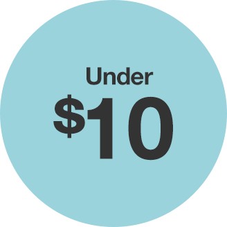 Toddler Clothing : Target