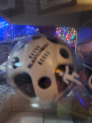 Sharper Image Toy Laser Tag Handtank Grenade : Target