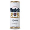 Modelo Especial Lager Beer - 3pk/24 Fl Oz Cans : Target