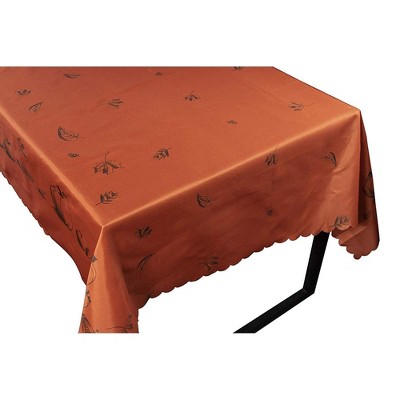Thanksgiving : Tablecloths : Target
