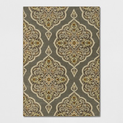 Threshold Area Rug : Target