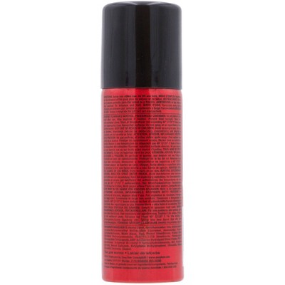 Hair Spray : Target