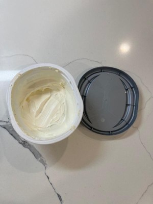 Philadelphia Original Cream Cheese Spread- 8oz : Target