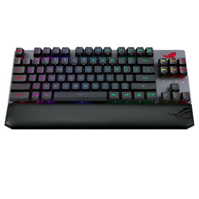 Asus : PC Gaming Keyboards : Target