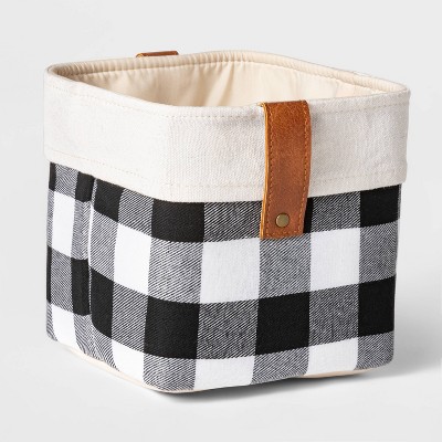 Threshold : Decorative Storage & Baskets : Target