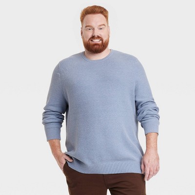 Goodfellow & Co : Men’s Sweaters : Target