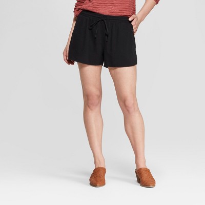 Women's Shorts : Target
