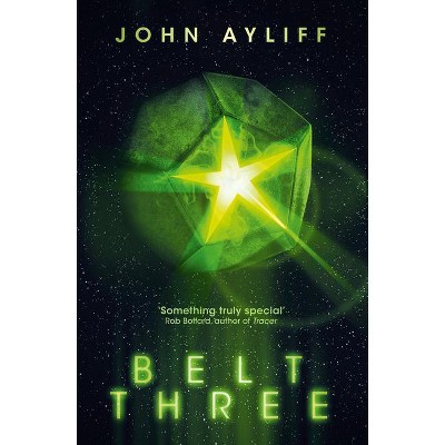 Fanon - By John Edgar Wideman (paperback) : Target