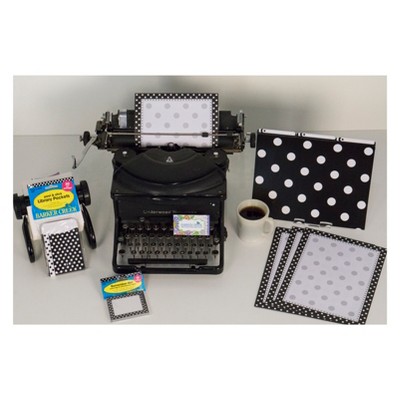 File Folders : Target