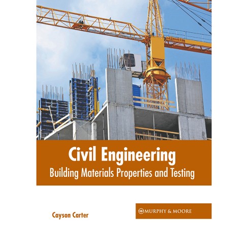 Civil Engineering Building Construction