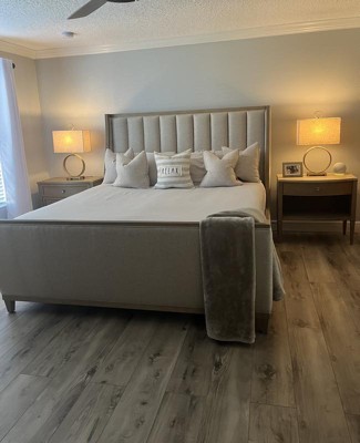 Mahala Table Lamp Antique Gold - Signature Design By Ashley : Target