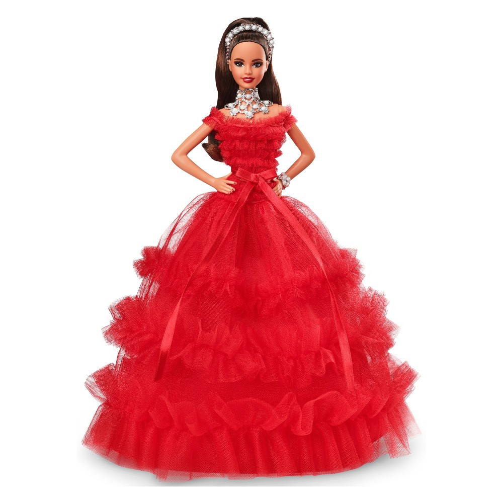 Barbie UPC & Barcode | upcitemdb.com