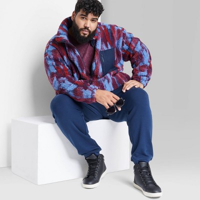 Original Use : Target