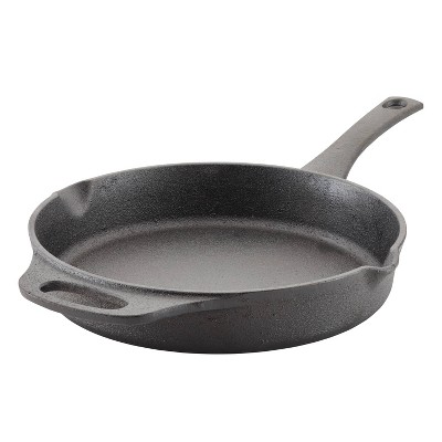 Cast Iron : Skillets & Fry Pans : Target