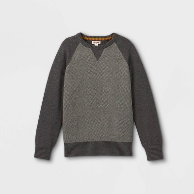 Boys' Sweaters : Target