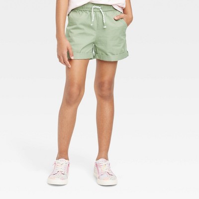 Girls’ Shorts : Target