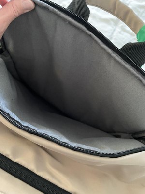 35l Travel Backpack - Open Story™ : Target