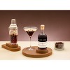 On The Rocks Otr Espresso Martini Cocktail - 375ml Bottle : Target
