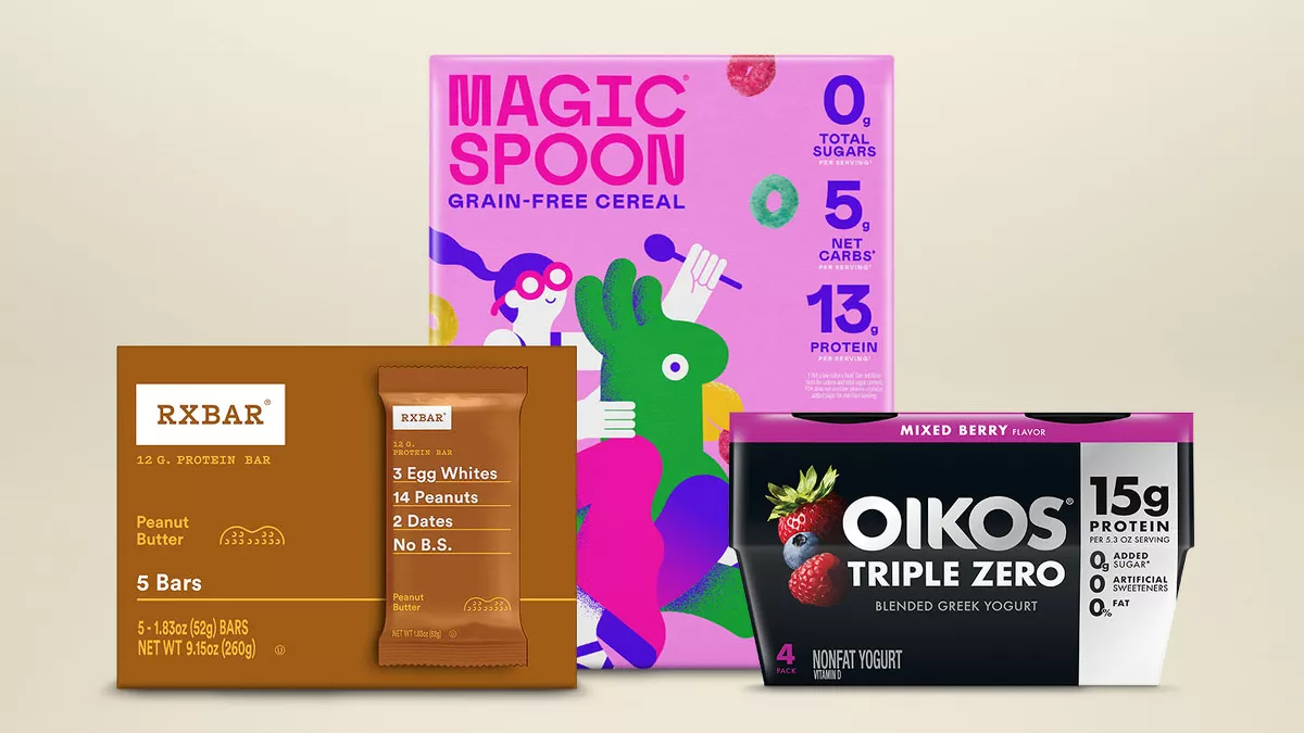 Shop Healthy Foods : Target