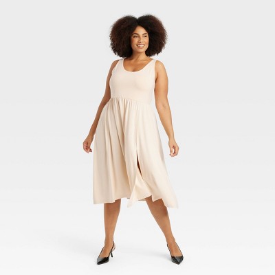 A New Day : Target Dress Shop : Women's Dresses for Every Occasion