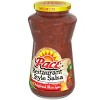 Pace Restaurant Style Original Recipe Salsa 16oz : Target