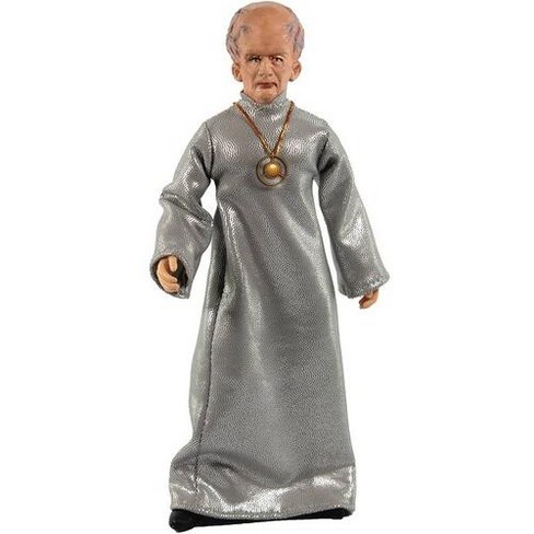 Mego Mego Mego Star Trek Talosian 8in Af Target
