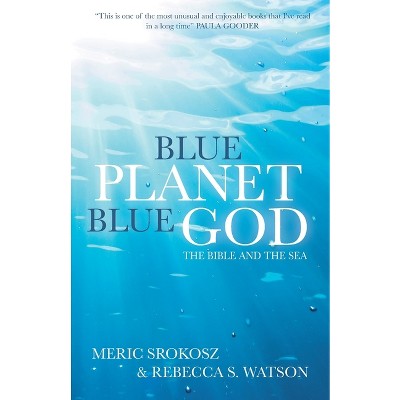 How To Pray The Chaplet Of The Divine Mercy - By Wyatt North (paperback ...