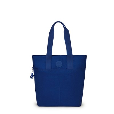 Kipling Hanifa 15" Laptop Tote Bag : Target