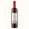 Oliver Sweet Red - 750ml Bottle : Target