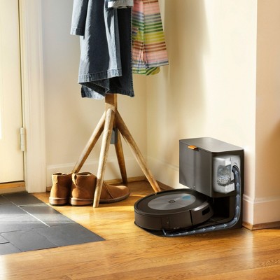Robot Vacuums : Target