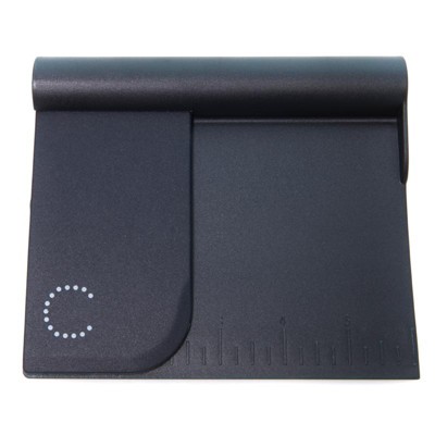 Kitchenaid All Purpose Scraper : Target