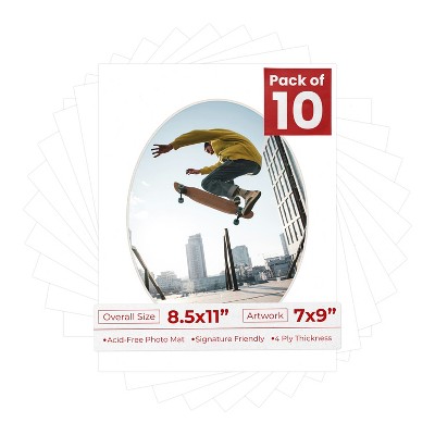 PosterPalooza | : Target