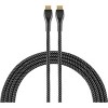 Philips 10ft Premium 8k Hdmi Cable : Target