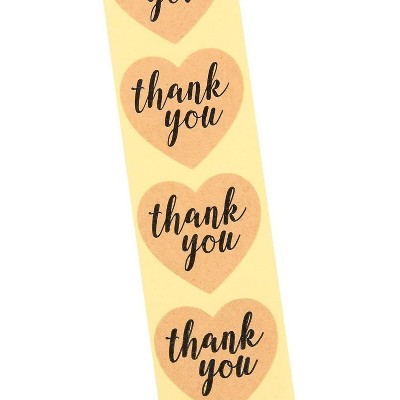 Best Paper Greetings : Target