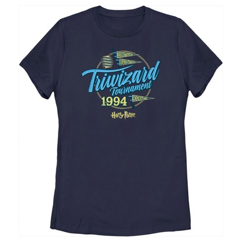Harry potter shirts for women store
