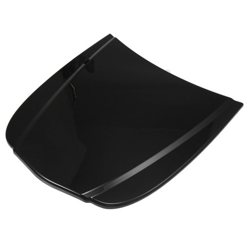 Unique Bargains Abs Car Painting Wrapping Vinyl Film Speed Shape Model ...