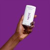 Native Deodorant - Lavender & Rose - Aluminum Free - 2.65 Oz : Target