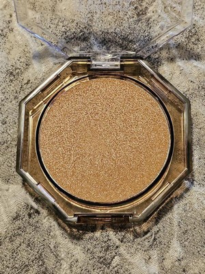 Physicians Formula Mineral Wear Diamond Bronzer - Bronze Gem - 0.2oz ...