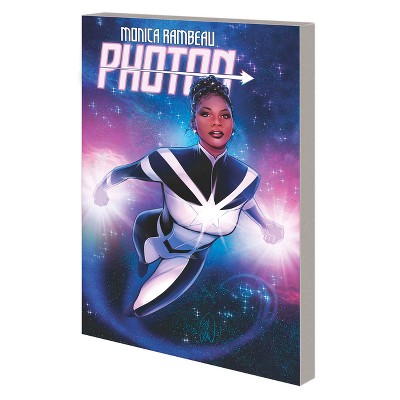 Maya And The Robot - By Eve L Ewing : Target