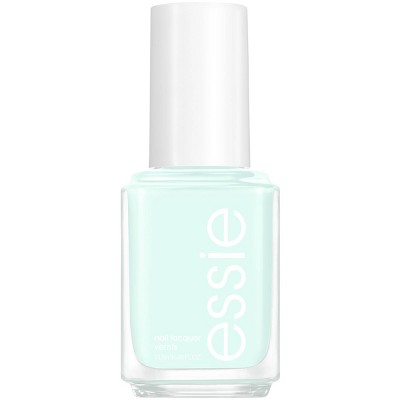 Essie Ferris Of Them All Nail Polish Collection - Win Me Over - 0.46 Fl ...