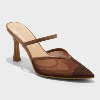 Women’s Mules & Clogs : Target