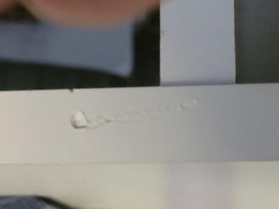 Writing Desk With Drawers White - Room Essentials™ : Target