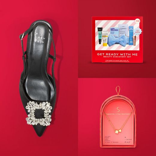 Gifts for Women : Target