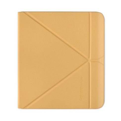 Kobo Libra Colour Sleepcover Case - Sleep/wake Technology - Built-in 2 ...