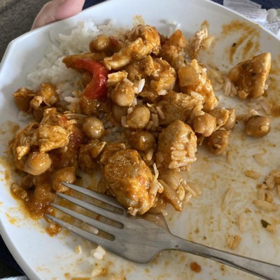 Tikka Masala Sauce - 12oz - Good & Gather™ : Target