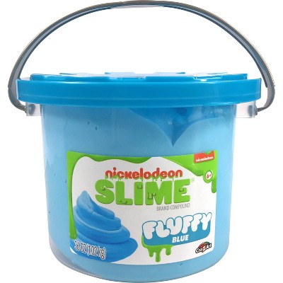 Nickelodeon : Slime Kits : Target