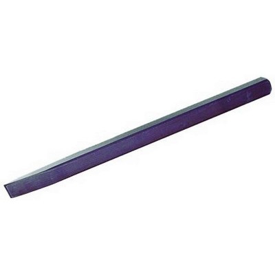 Bon Tool Bon 11-956 1/2-inch By 7-1/2-inch Steel Hand Stone Chisel : Target
