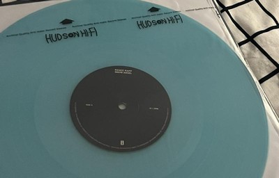 Reneé Rapp - Snow Angel (alternate Cover) (target Exclusive, Vinyl ...