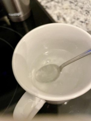 Natural Vitality Calm Magnesium Powder Supplement For Stress Relief ...