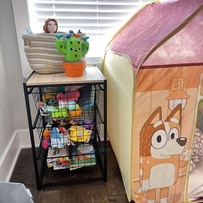 3 Drawer Organizer - Brightroom™ : Target